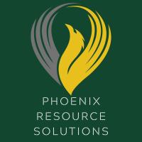 Phoenix Resource Solutions – Your Sustainable Solution